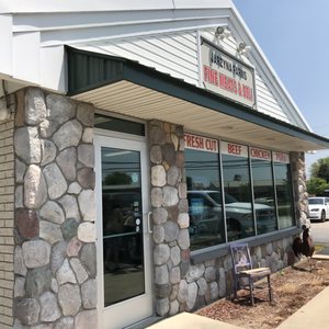 WEISS’ MEATS AND DELI - Updated June 2025 - 13 Photos & 22 Reviews ...