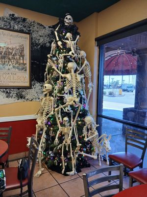 RED MOUNTAIN CAFE - Updated December 2025 - 110 Photos & 235 Reviews ...