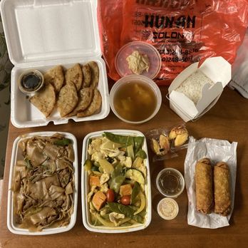 HUNAN SOLON - Updated January 2026 - 258 Photos & 146 Reviews - 6050 ...