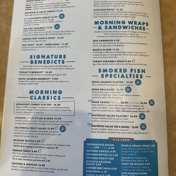 TOOJAY’S DELI * BAKERY * RESTAURANT - Updated January 2026 - 230 Photos ...