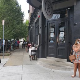 FRONT STREET CAFE - Updated May 2025 - 1311 Photos & 887 Reviews - 1253 ...