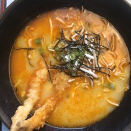 KORIYA - Updated October 2025 - 159 Photos & 175 Reviews - 4121 S ...