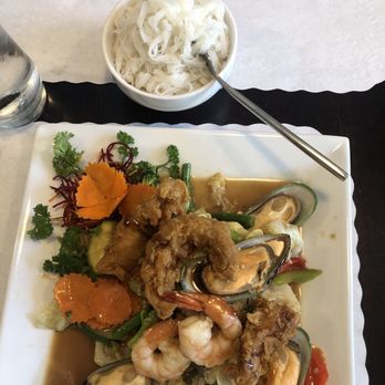 JINDA THAI RESTAURANT - Updated December 2025 - 137 Photos & 97 Reviews ...