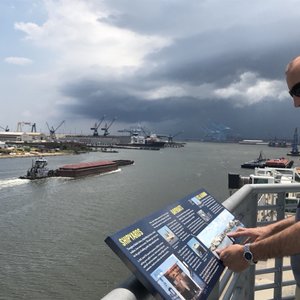 GULF COAST EXPLOREUM - 61 Photos & 32 Reviews - Amusement Parks - 65 ...