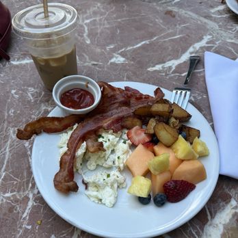 THE BEST 10 COFFEE & TEA in DELRAY BEACH, FL - Updated 2025 - Hours - Yelp