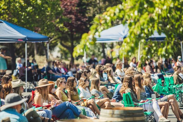 SLO CITY CHURCH - Updated July 2025 - 14 Photos - 1150 Laurel Ln, San ...