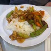 SF KITCHEN - 473 Photos & 312 Reviews - 1775 Mill St, Reno, NV - Menu ...