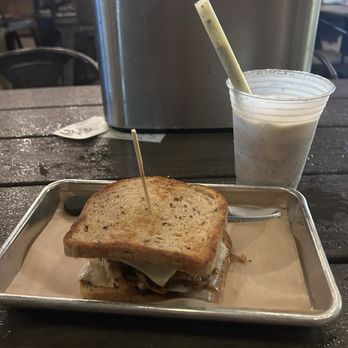 HOPDODDY BURGER BAR - Updated February 2025 - 834 Photos & 866 Reviews ...