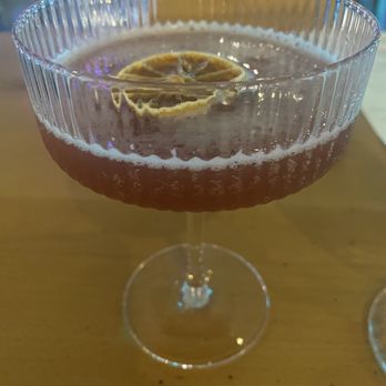 CHILTE - Updated July 2024 - 317 Photos & 115 Reviews - 765 Grand Ave ...