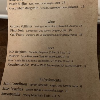 GROUND PROVISIONS - Updated December 2025 - 158 Photos & 38 Reviews ...