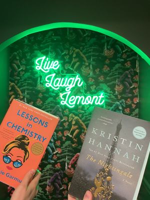 FOLKLORE COFFEE - Updated November 2024 - 11 Photos & 14 Reviews - 214 ...