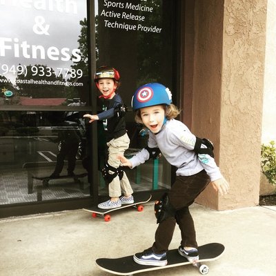 SCOTT NEUBAUER, DC - Updated October 2025 - 12 Photos - 22706 Aspan St ...