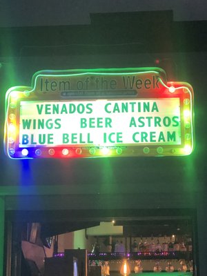 VENADOS CANTINA - 15 Photos & 39 Reviews - 16510 Termini San Luis Pass ...