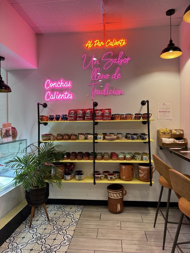 AL PAN CALIENTE with 41 real customer photos - Updated August 2024 - 16 ...