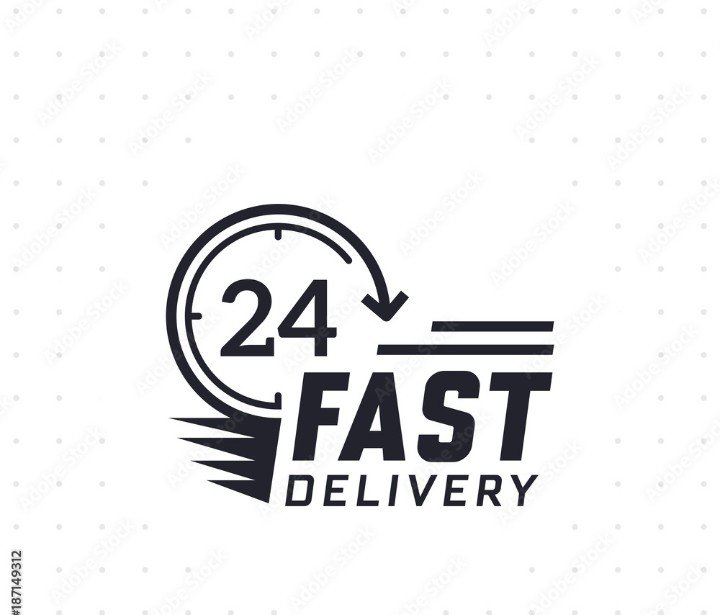 FASTLANE LOGISTICS - Updated January 2025 - Wake Forest, North Carolina ...