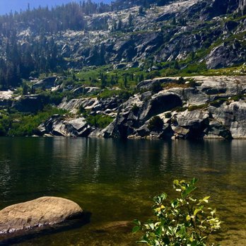 ANGORA LAKES RESORT - Updated September 2025 - 145 Photos & 39 Reviews ...