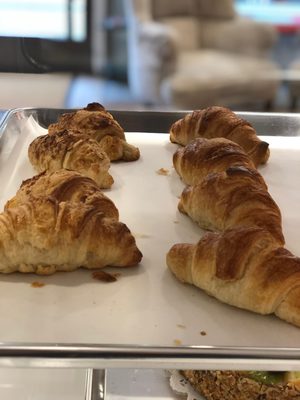 GORSUCH SKI CAFÉ VAIL - 27 Photos - Coffee & Tea - 254 Bridge St, Vail ...