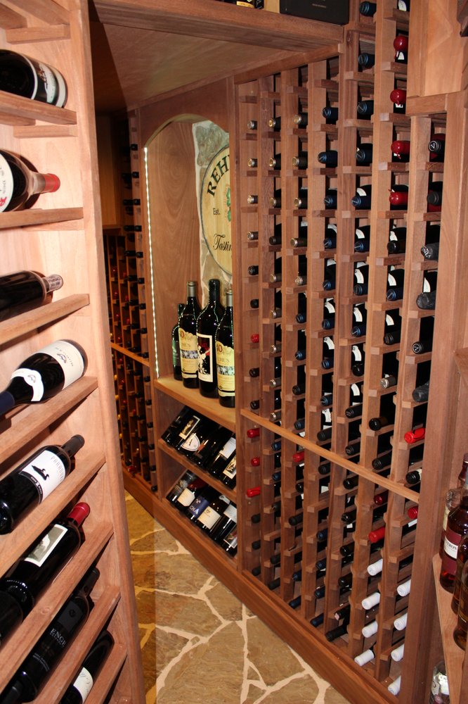 SUPREME HOME DESIGN - Updated July 2025 - 15 Photos - 11265 Goodnight ...