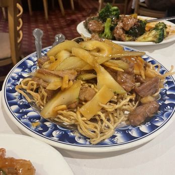 YANG CHOW - 2764 Photos & 3255 Reviews - 819 N Broadway, Los Angeles ...