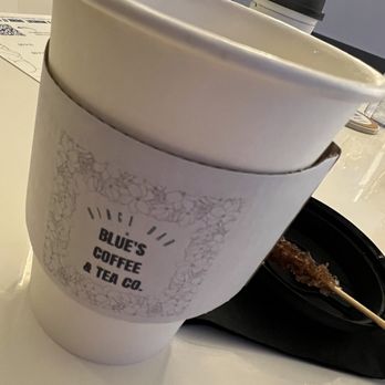 BINGE BAR - Updated April 2024 - 84 Photos & 27 Reviews - 506 H St NE ...