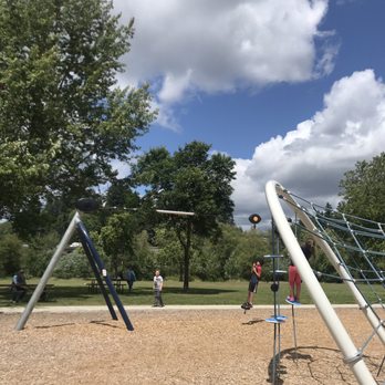 TUMWATER HISTORICAL PARK - Updated October 2025 - 67 Photos & 26 ...