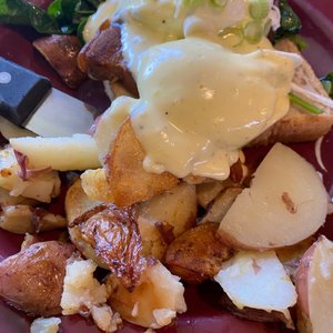 SAMMY’S BULLFROG CAFE - 60 Photos & 105 Reviews - Breakfast & Brunch ...