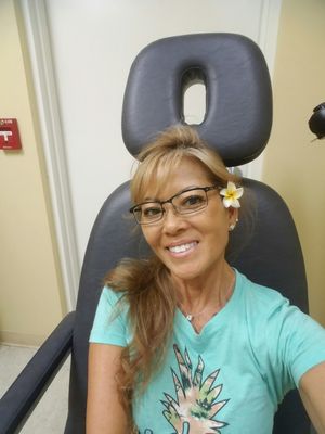 CARLTON YUEN, MD - Updated December 2025 - 28 Reviews - 1029 Kapahulu ...