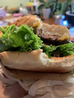 BURGERVILLE - 88 Photos & 179 Reviews - 1122 SE Hawthorne Blvd ...