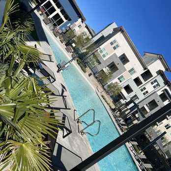 ARRAY VISTA CANYON - Updated April 2025 - 40 Photos & 40 Reviews ...