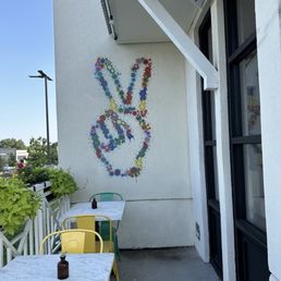 FLOWER CHILD - Updated July 2025 - 504 Photos & 424 Reviews - 5290 Belt ...