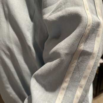 TIMMY THE TAILOR - Updated January 2026 - 37 Photos & 71 Reviews - 420 ...