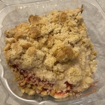 ROCKABERRY - Updated January 2026 - 58 Photos & 23 Reviews - 1380 Rue ...