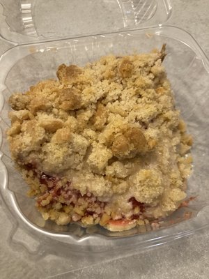 ROCKABERRY - Updated December 2025 - 58 Photos & 23 Reviews - 1380 Rue ...