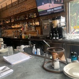 PIE TAP PIZZA + ROTISSERIE + BAR - Updated April 2026 - 629 Photos ...