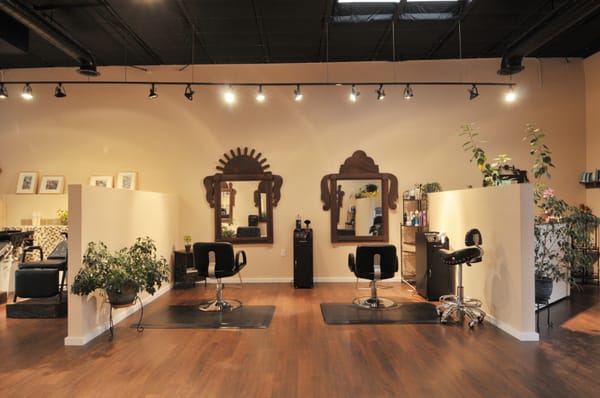 CHE BELLA SALON - Updated May 2026 - 15 Photos & 26 Reviews - 1925 ...