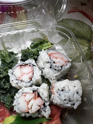 JOY JAPAN SUSHI & HIBACHI - Updated July 2024 - 66 Photos & 28 Reviews ...