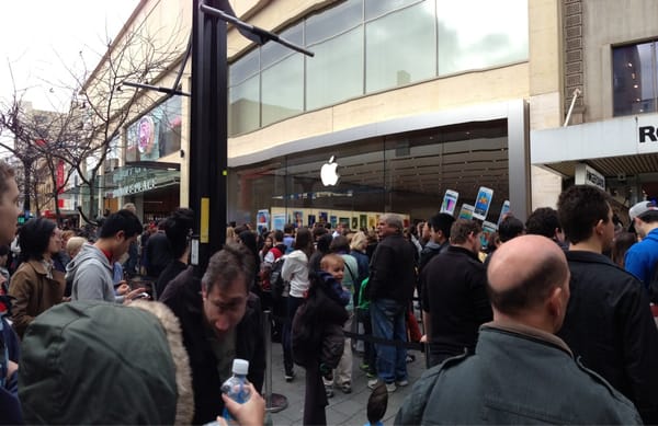 APPLE RUNDLE PLACE - Updated December 2025 - 40 Photos & 24 Reviews ...