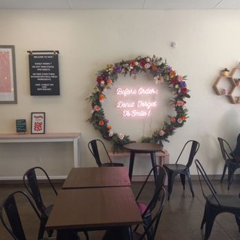 VIO HANDCRAFTED PASTRIES - Updated January 2026 - 268 Photos & 121 ...