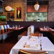 PROOF ON MAIN - 1184 Photos & 862 Reviews - American (New) - 702 West ...