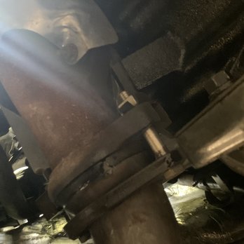 THUNDERBOLT - Updated January 2026 - 23 Photos & 35 Reviews - 6847 ...