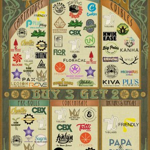 ZIDE DOOR - 18 Reviews - 1216 10th Ave, Oakland, California - Churches ...