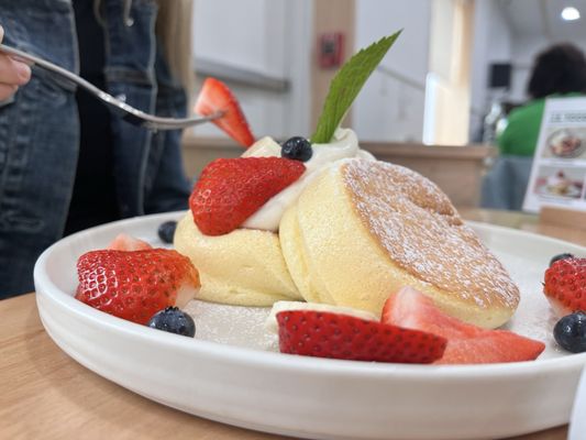 JS FOODIES TOKYO - Updated July 2024 - 100 Photos & 31 Reviews - 14 S ...