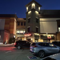 WOOD RANCH NORTHRIDGE - Updated July 2025 - 1339 Photos & 1284 Reviews ...