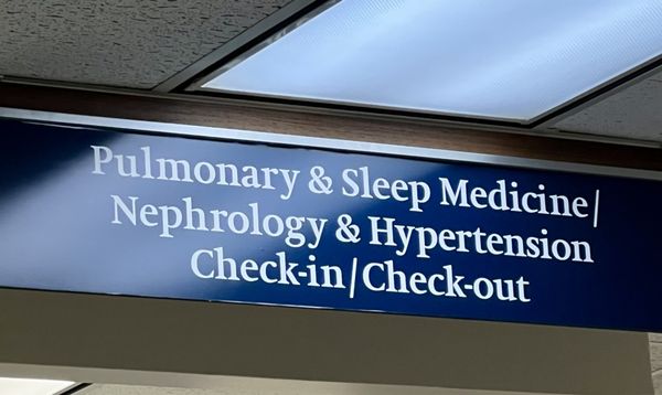 MEDSTAR GEORGETOWN UNIVERSITY HOSPITAL - Updated January 2026 - 84 ...