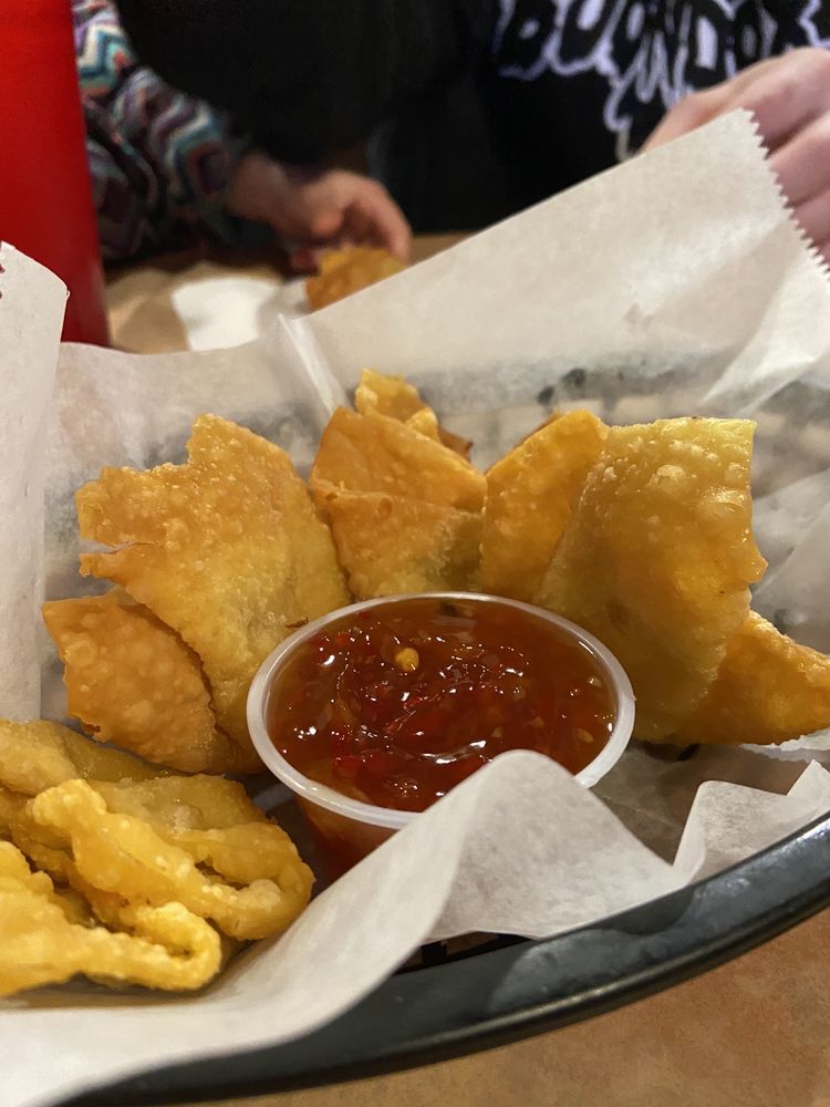 DORIS BAR & GRILL - Updated December 2025 - 6100 Hwy Y, French Village ...