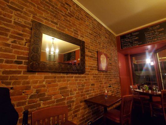 MAIZE RESTAURANT - Updated February 2025 - 184 Photos & 202 Reviews ...