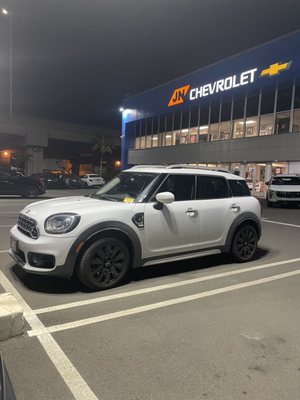 JN CHEVROLET - Updated September 2025 - 116 Photos & 255 Reviews - 2770 ...