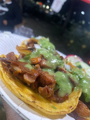 RICOS TACOS NAOMI - Updated December 2025 - 130 Photos & 52 Reviews ...