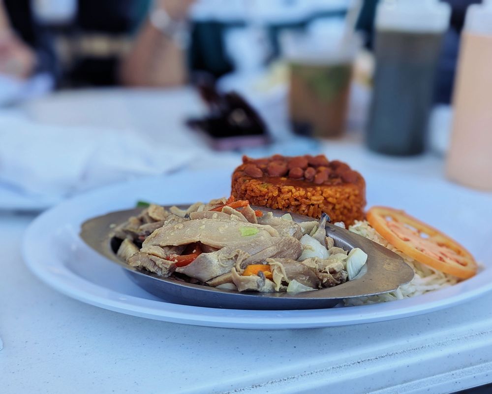 THE REEF BAR - Updated January 2026 - 154 Photos & 61 Reviews ...