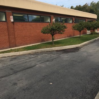 NORTH TONAWANDA PUBLIC LIBRARY - Updated December 2025 - 10 Photos & 13 ...